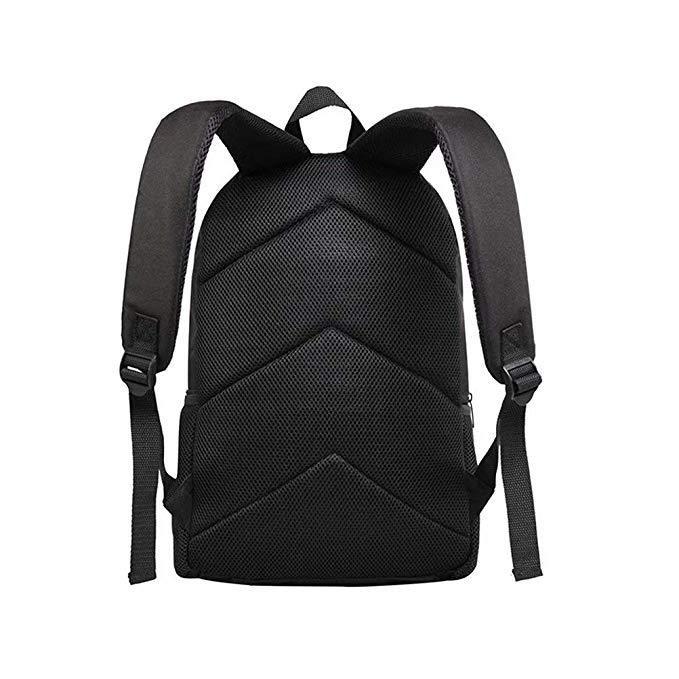 Everyday Cool Dentist Backpack | TOOTHLET