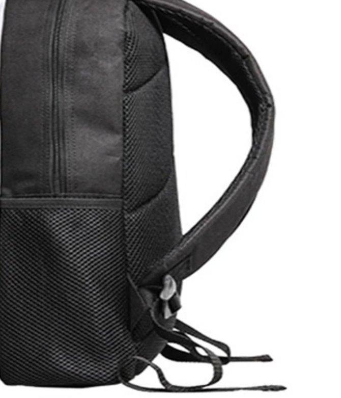 Everyday Cool Dentist Backpack | TOOTHLET