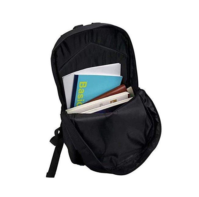Everyday Cool Dentist Backpack | TOOTHLET